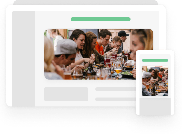 DISH Premium - De lucratiefste totaaloplossing