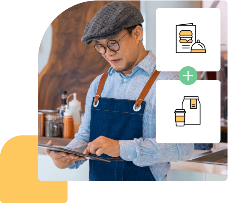 DISH Premium - La solution tout-en-un avantageuse