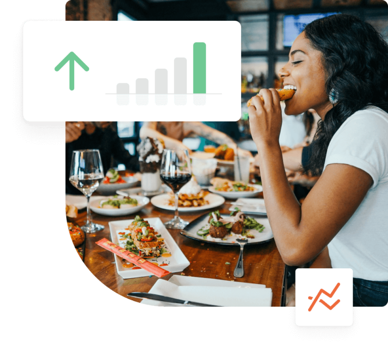 DISH Professional Reservation - Herramienta de reservas