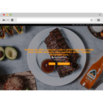 DISH: más reservas y pedidos, más beneficios