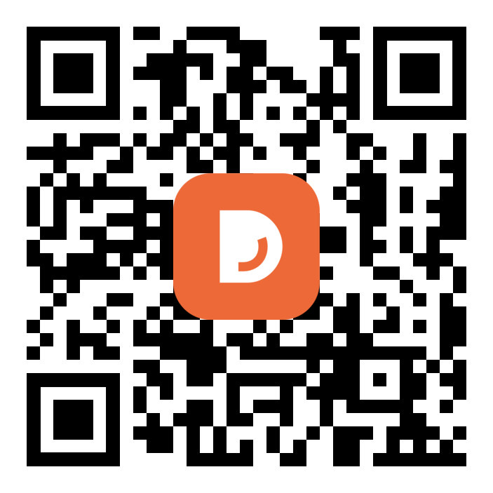 Ist die Bestellung mit QR-Code im Restaurant sinnvoll? | DISH