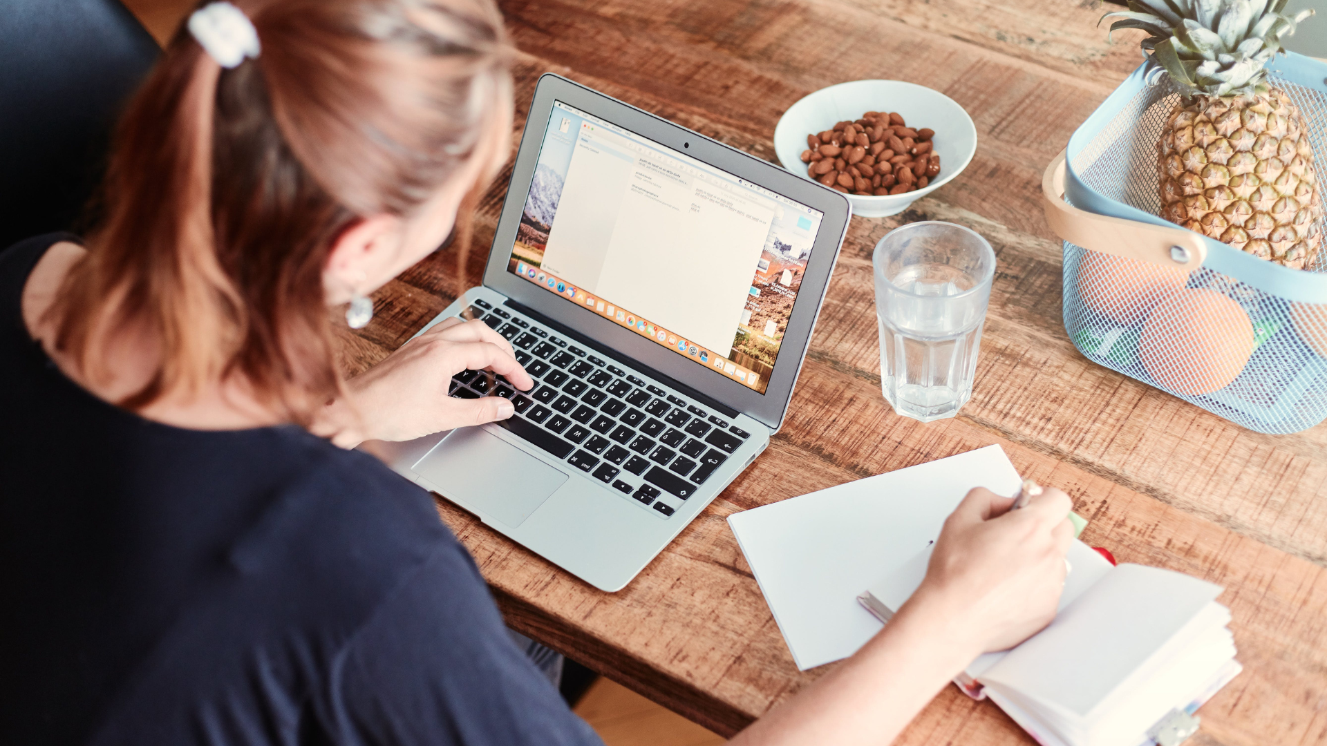 Was ist ein POS? Erklärung und Überblick | DISH